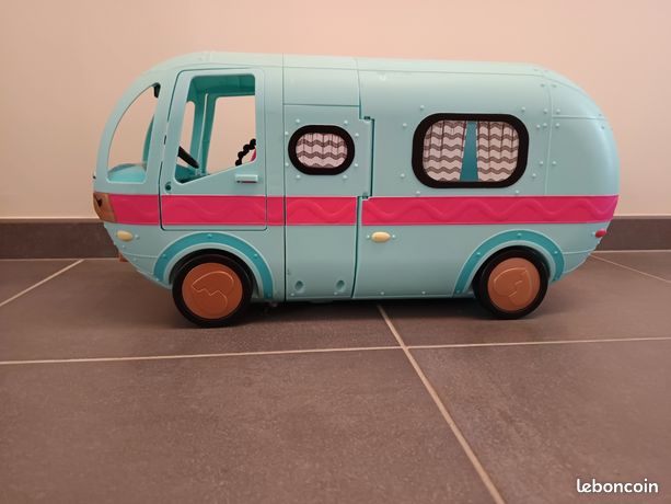 Tollevast (50470) - leboncoin