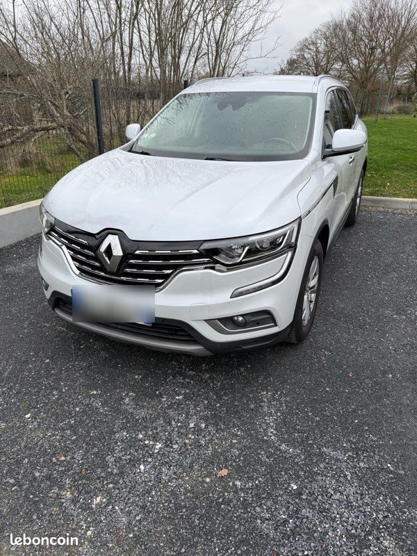 Quelle Voiture Diesel Sans Adblue