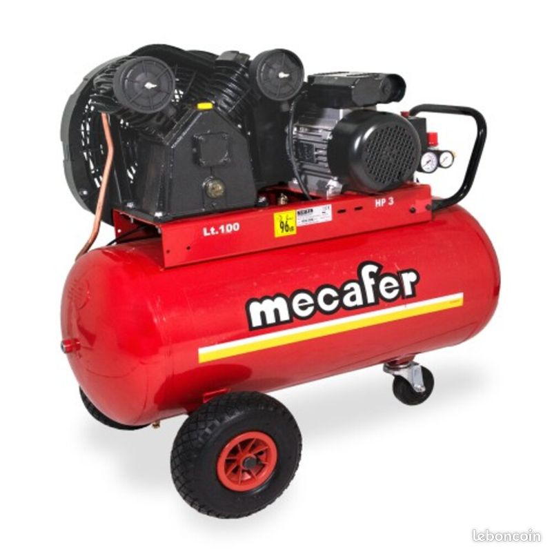 Matériel bricolage outillage location - Services de jardinerie & bricolage
