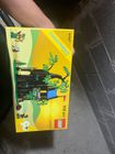 Lego Le repaire dans la forêt 40567 état neuf - Jeux & Jouets