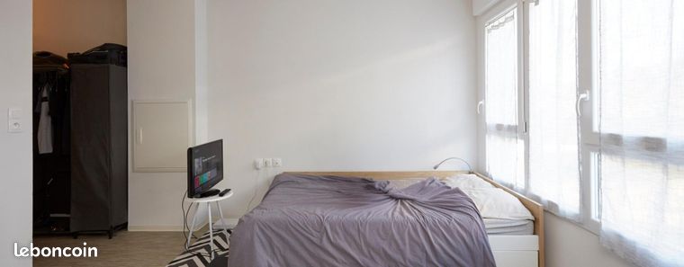 Location appartement et maison à louer Audun-le-Tiche (57390) - leboncoin