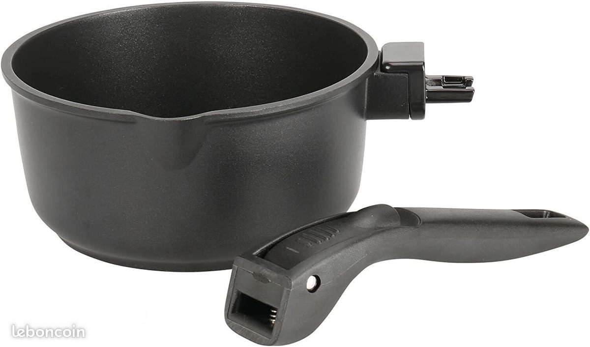 casserole crealys coloring pages