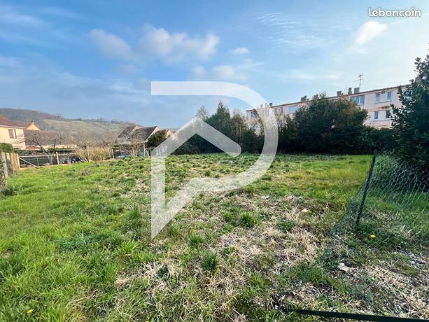 Maison à vendre et vente appartement Gravigny (27930) - leboncoin