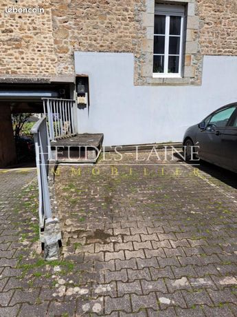 Location appartement et maison à louer Avranches (50300)