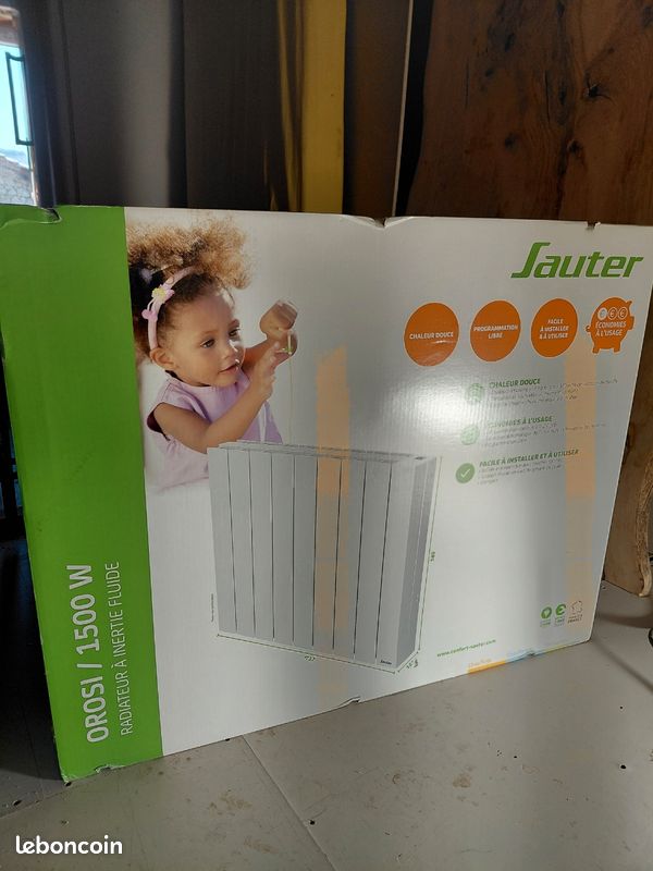 Sitemapcdatahttpsshopinf Inetcomradiateur Electrique Sauter