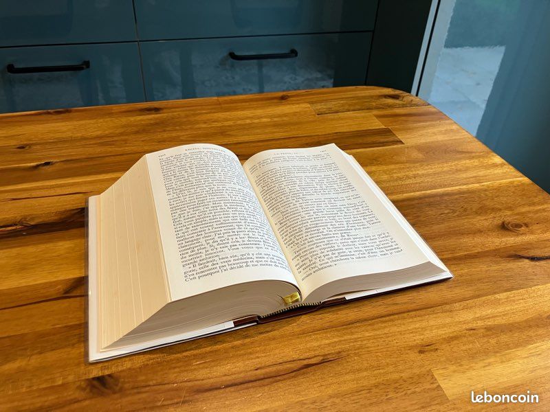 La Pléiade Oeuvres complètes Albert CAMUS - Collection