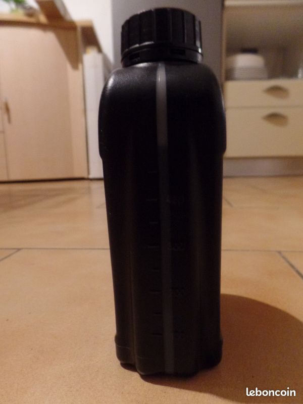 Huile cardan Bmw Hypoid Axle Oil G3 tous modèle neuf - Équipement moto