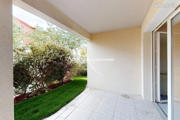 Maison à vendre et vente appartement Colomiers (31770) - leboncoin