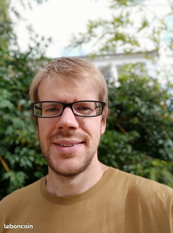 Cours de maths (lycée à bac+5) par prof agrégé et docteur en ...