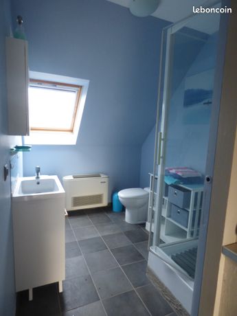 Locations saisonnières Saint-Amand-les-Eaux (59230) - leboncoin