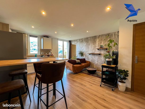 Vente appartement Villard (74) : 2 annonces immobilières à Villard | A ...