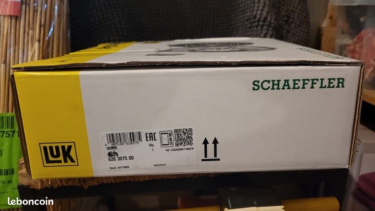 Istres (13800) - leboncoin