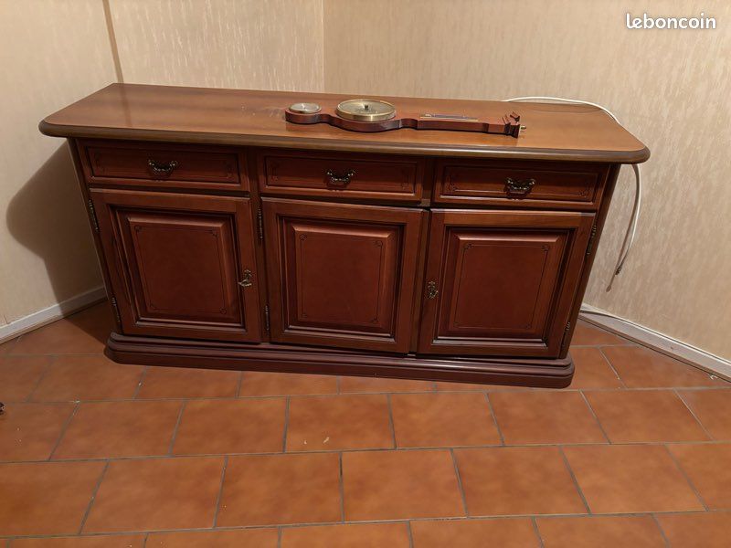 Meuble A Donner 84