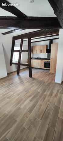 Bas-Rhin (67) - leboncoin
