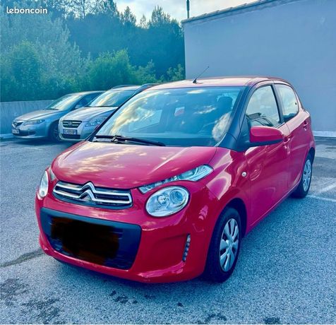 Sitemapcdatahttpswweinfbizidvoiture Occasion Pas Cher 200 Euro