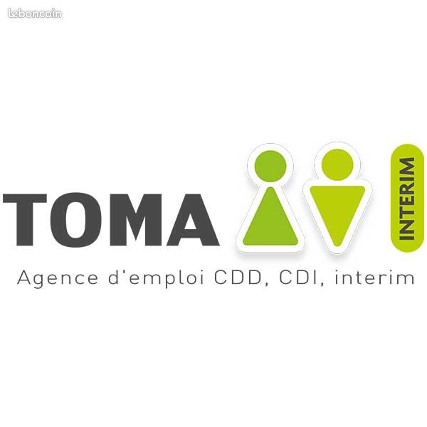 Offres d'emploi Tecnicienne qualite f (H/F/X) Louhans