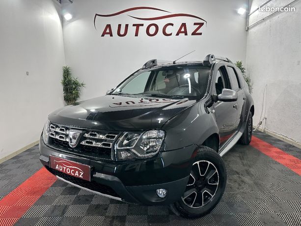 Voitures d’occasion « 4x4 tout terrain toute marque » Toute la France ...