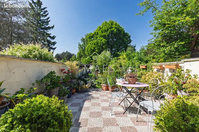 Ventes immobilières Maison Roncq (59223) - leboncoin