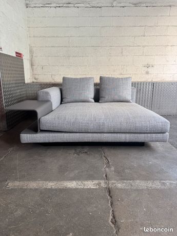 Canape mobilier de france d'occasion - Ameublement - leboncoin