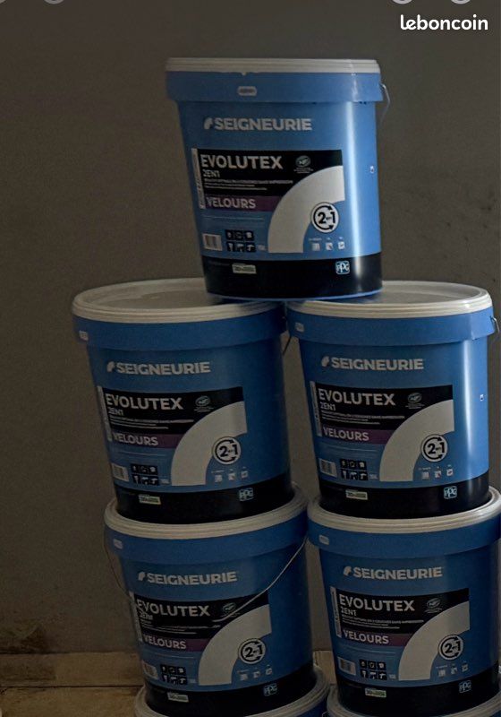 Sitemapcdatahttpsmodeinf Inetcompeinture Seigneurie Prix 15l