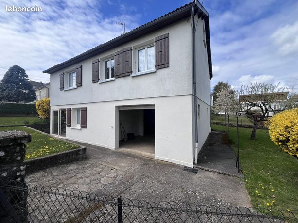 Sitemapcdatahttpgetcellcare1commaison A Vendre Mauriac