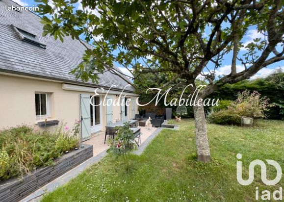 Avrillé (49240) - leboncoin