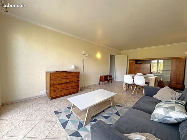 Location appartement et maison à louer Orsay (91400) - leboncoin