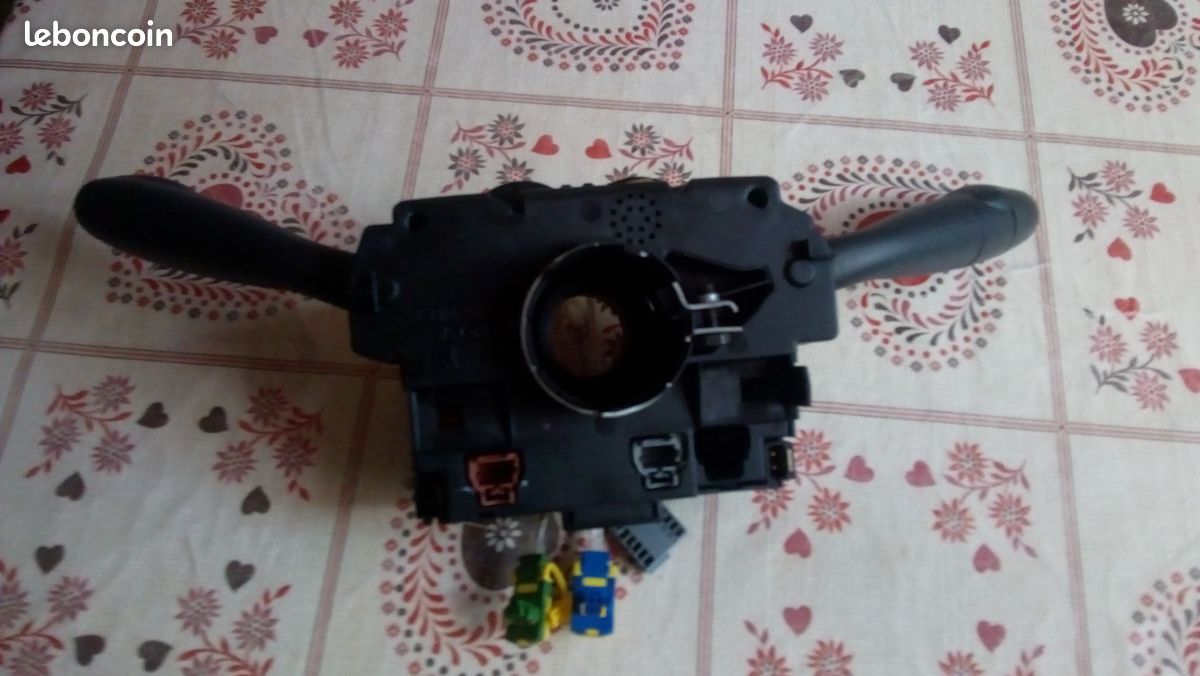 Comodo citroen c 5 - Équipement auto