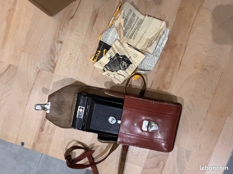 Appareil photo Lumirex - Photo, audio & vidéo