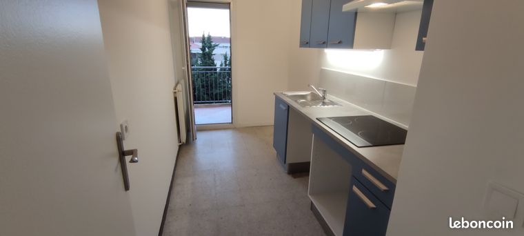 Locations Appartement Cannes la Bocca (06150) - leboncoin