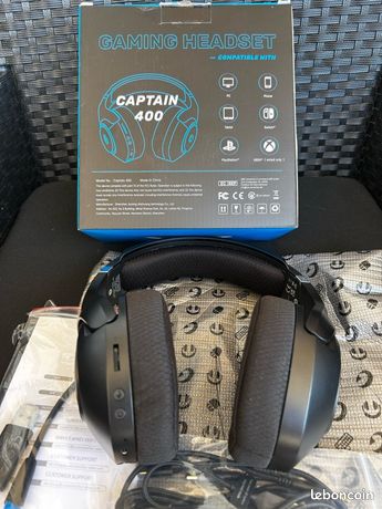 Ps5 portable -Consoles d'occasion - leboncoin