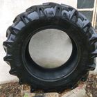 Pneu 14/9/28 - Tracteurs