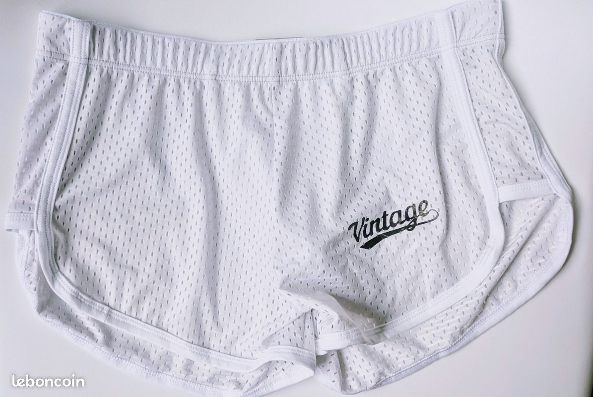 Sublime boxer maillot de bain taille M - Vêtements