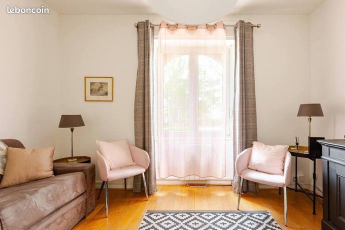 Location appartement et maison à louer Ribeauvillé (68150) - leboncoin