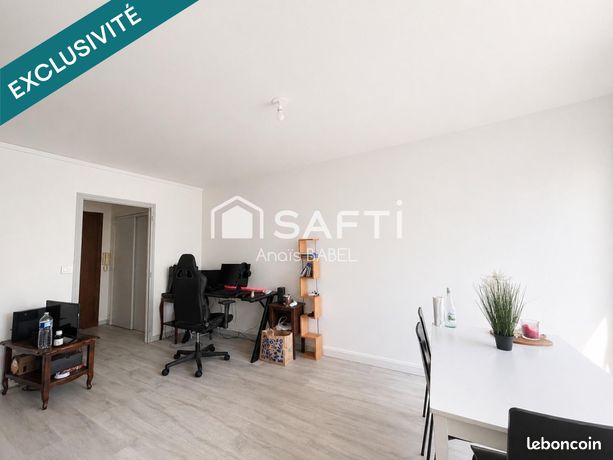 Maison à vendre et vente appartement Châtillon-sur-Seine (21400 ...