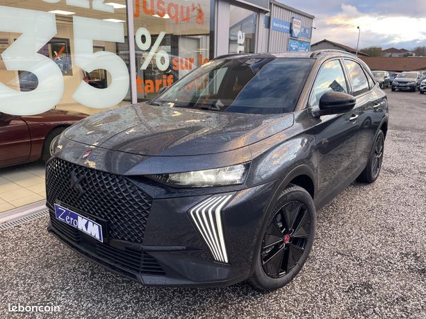 Citroen c3 phase 2 d'occasion - Voitures - leboncoin