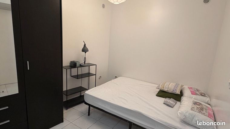 Maison à vendre et vente appartement Orsay (91400) - leboncoin