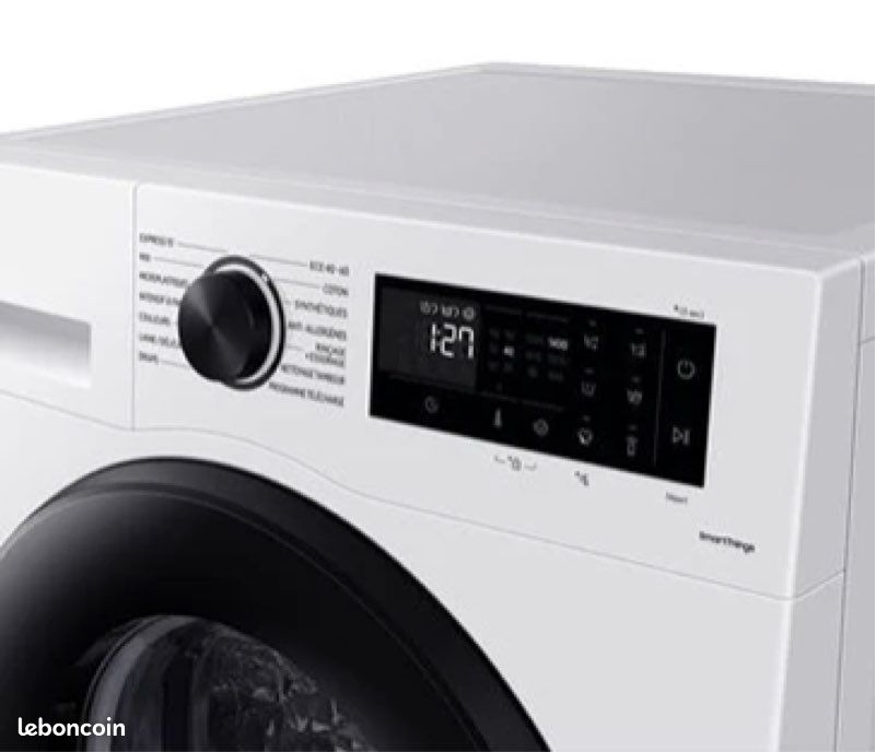 Sitemapcdatahttpsnuwkniqoocomlave Linge Hublot Samsung Ww90ta046atnull