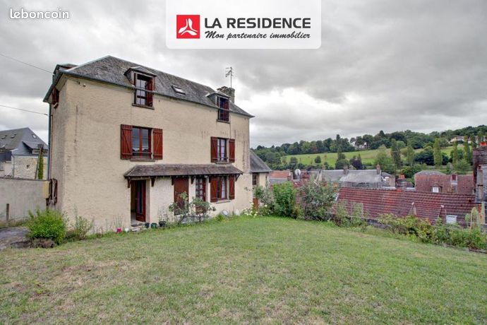 Immobilier Gaillon (27600) - leboncoin