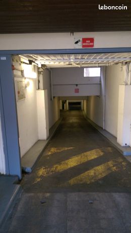 Location appartement et maison à louer Paris (75010) - leboncoin