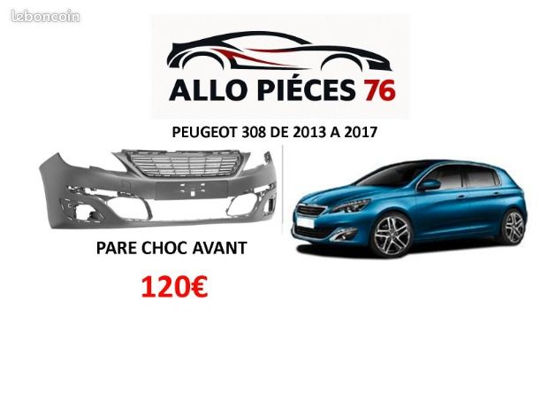 Feux arriere renault trafic 2 d'occasion - Équipement auto - leboncoin