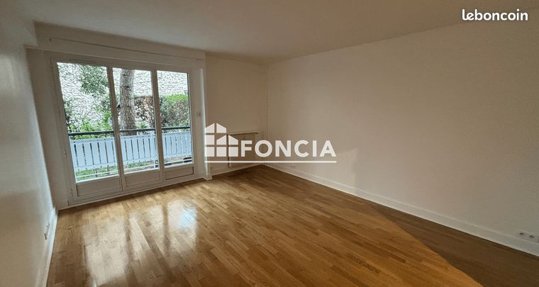 Location appartement et maison à louer Bourg-la-Reine (92340) - leboncoin
