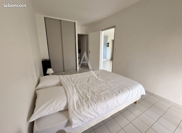 Locations Appartement Fort-de-France (97200) - leboncoin