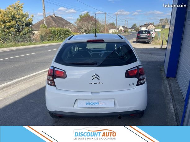 Renault r15 d'occasion - Voitures - leboncoin