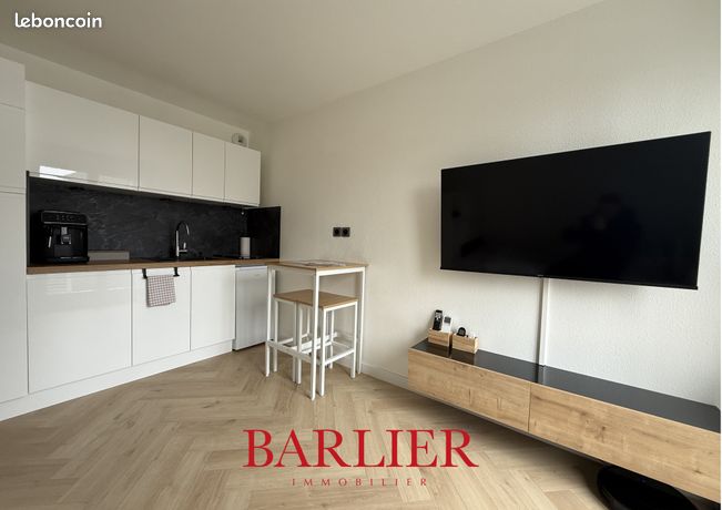 Locations Appartement Illkirch-Graffenstaden (67400) - leboncoin