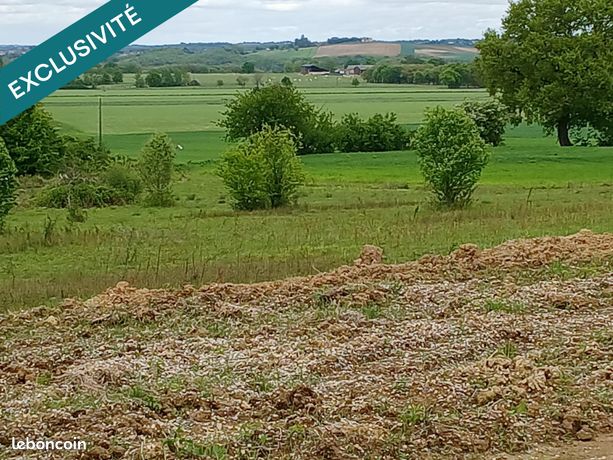 Maison à vendre et vente appartement Layrac (47390) - leboncoin