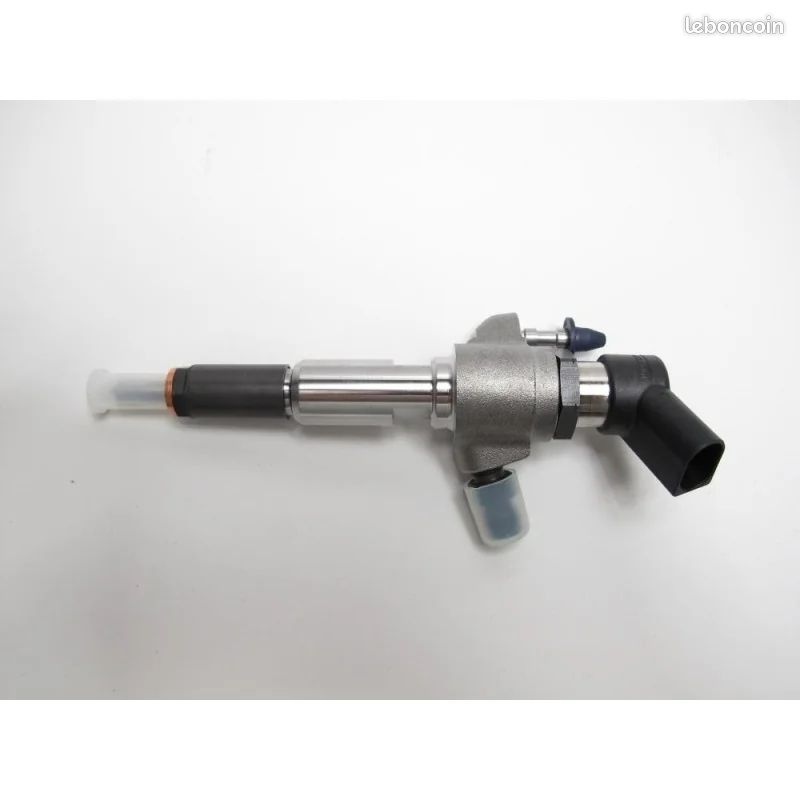 Injecteur 1.6 L HDI TDCI CONTINENTAL SIEMENS VDO - Équipement auto
