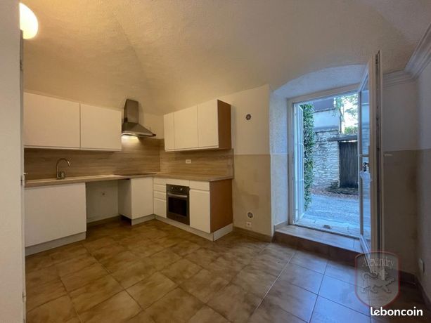 Location appartement et maison à louer Les Angles (30133) - leboncoin
