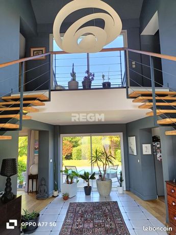 Maison à vendre et vente appartement Quévert (22100) - leboncoin