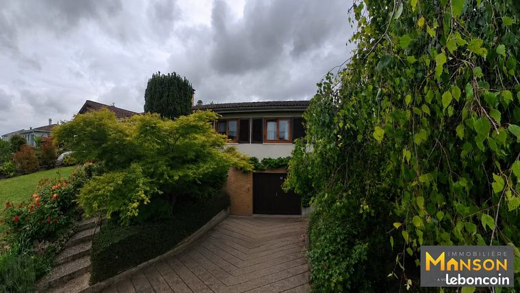 Sitemapcdatahttpswwencellcare1commaison A Vendre Ludres Le Bon Coinnull